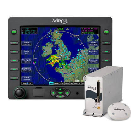 Products Archive - RGV Aviation